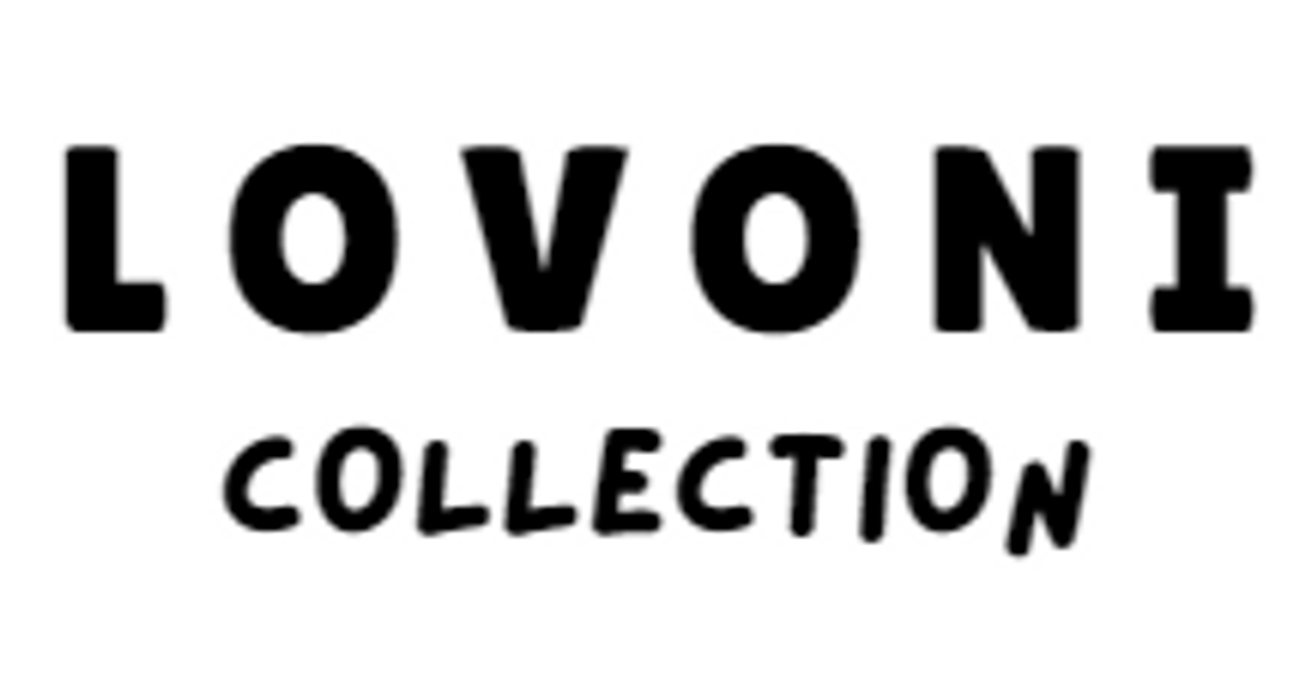 LOVONI COLLECTION – LOVONI COLLECTION